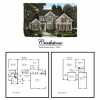 Copper Ridge & Woodridge Farms – Floor Plans | Big Sky Development
