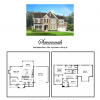 Copper Ridge & Woodridge Farms – Floor Plans | Big Sky Development