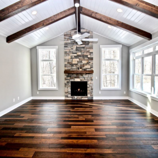 Big Sky Development: Home Builder, Land Developer, Residential ...