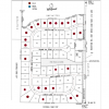 Asher Subdivision Layout | Big Sky Development