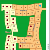 deerfield subdivision layout | Big Sky Development