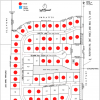 Asher Subdivision Layout | Big Sky Development