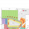 The Fairways Subdivision Layout | Big Sky Development