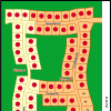 deerfield subdivision layout | Big Sky Development